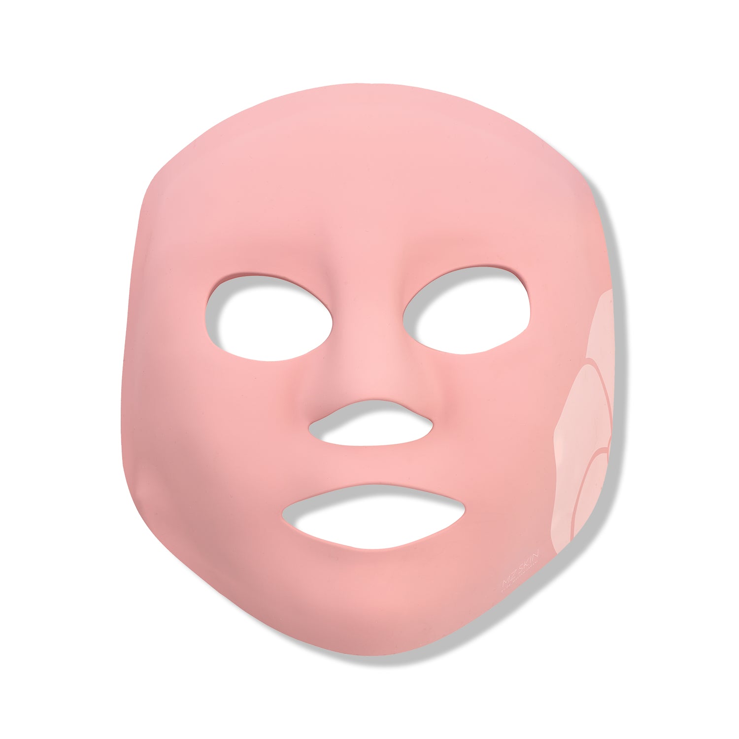 LightMAX Supercharged LED Mask | MZ SKIN