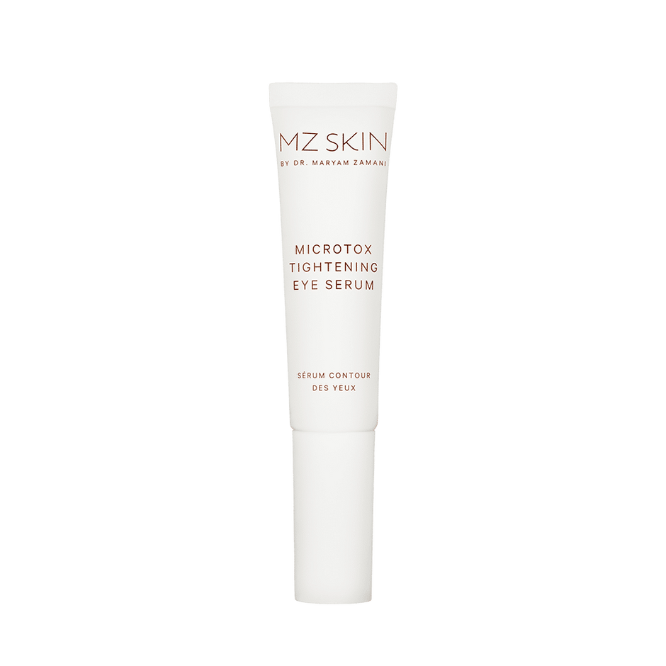 MZ SKIN | Luxury Skincare – MZ Skin Limited