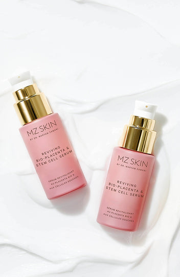 all – MZ Skin Limited